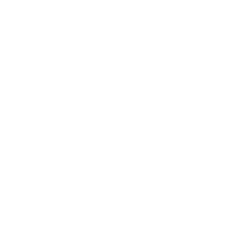 Billow | Omaticomission Wiki | Fandom