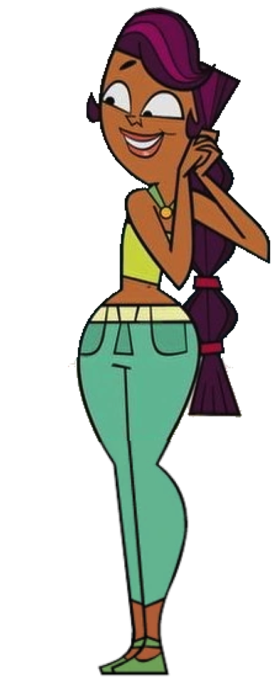 Poses | Omauri's Total Drama My Way Series Wiki | Fandom Poses | Omauri's Total Drama My Way Series Wiki | Fandom