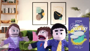 Commercials | Jack Sablich's The Omblar Show Wiki | Fandom
