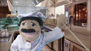 The Puppets Skits | Jack Sablich's The Omblar Show Wiki | Fandom