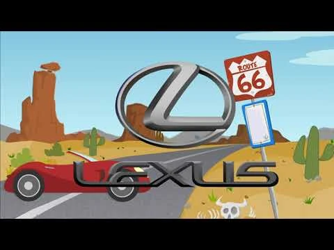 Cartoon Classics | Jack Sablich's The Omblar Show Wiki | Fandom
