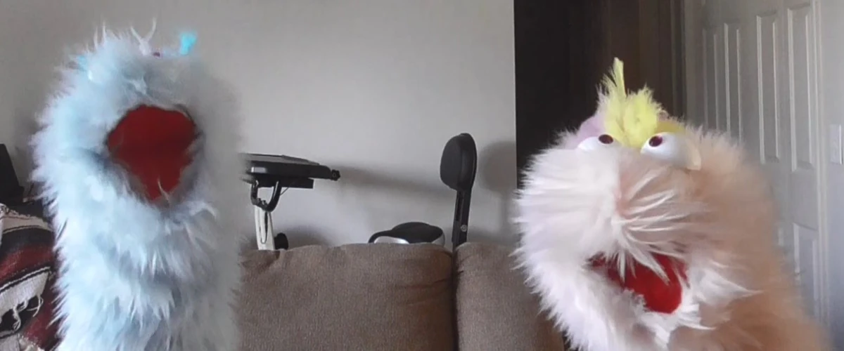 Dun dun dun | Jack Sablich's The Omblar Show Wiki | Fandom