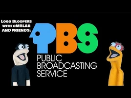PBS 1971 | Jack Sablich's The Omblar Show Wiki | Fandom