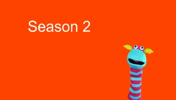 Season 2 | Jack Sablich's The Omblar Show Wiki | Fandom