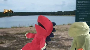 The Puppets Skits | Jack Sablich's The Omblar Show Wiki | Fandom