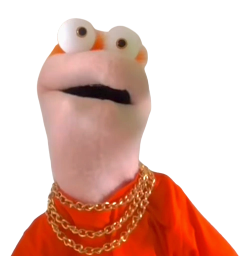 Joe | Jack Sablich's The Omblar Show Wiki | Fandom