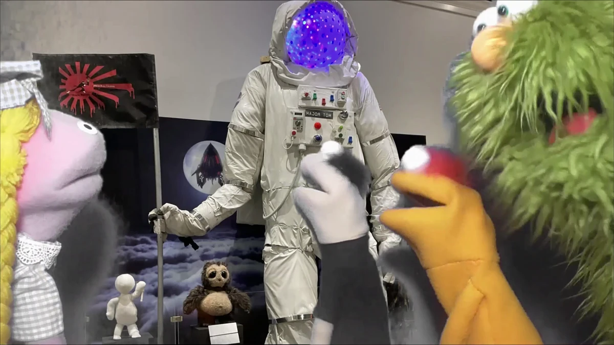 Dapper Don | Jack Sablich's The Omblar Show Wiki | Fandom