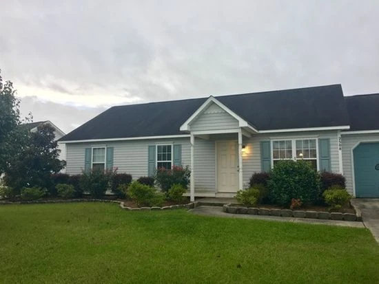 The New House (location) | Jack Sablich's The Omblar Show Wiki | Fandom