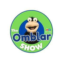 Jack Sablich's The Omblar Show | Jack Sablich's The Omblar Show Wiki ...