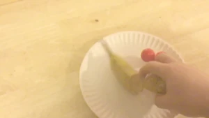 Greenhorn Rag | Jack Sablich's The Omblar Show Wiki | Fandom