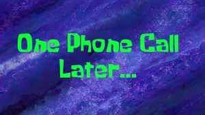 List of time cards | Jack Sablich's The Omblar Show Wiki | Fandom