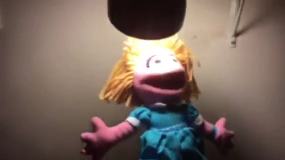 Spotlight | Jack Sablich's The Omblar Show Wiki | Fandom