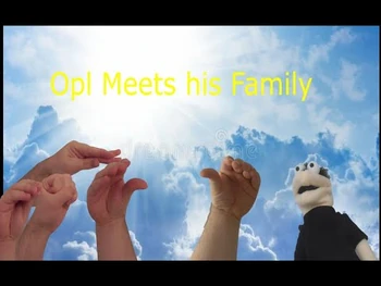 Opl Meets his Family | Jack Sablich's The Omblar Show Wiki | Fandom