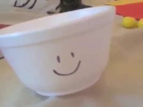 Jack the Bowl | Jack Sablich's The Omblar Show Wiki | Fandom
