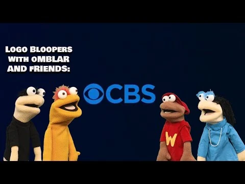 CBS | Jack Sablich's The Omblar Show Wiki | Fandom