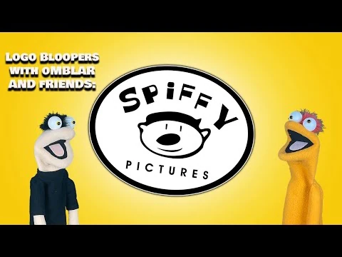 Spiffy Pictures | Jack Sablich's The Omblar Show Wiki | Fandom