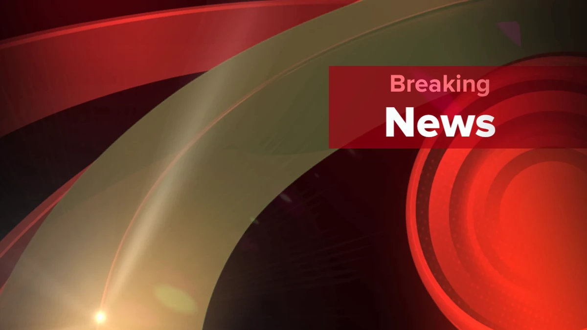 List of Breaking News scenes | Jack Sablich's The Omblar Show Wiki | Fandom