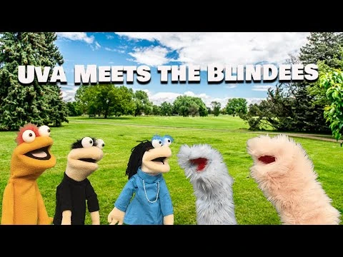 The Omblar Shorts | Jack Sablich's The Omblar Show Wiki | Fandom