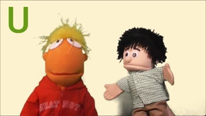 The Puppets Skits | Jack Sablich's The Omblar Show Wiki | Fandom