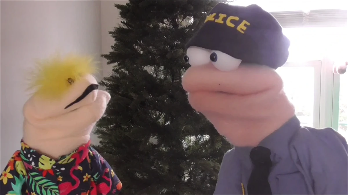 Wish Background | Jack Sablich's The Omblar Show Wiki | Fandom