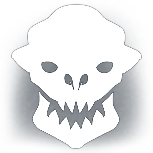 Chasseur de graug | Wiki L'Ombre du Mordor | Fandom