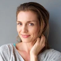 Emilie Cardon | Wikia Ombres Manquantes | Fandom