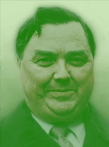 Radioactive Malenkov | Omck Lore Wiki | Fandom