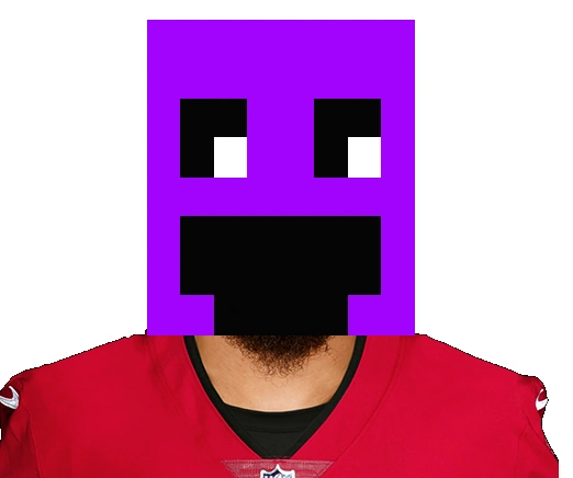 Mike | Omck Lore Wiki | Fandom