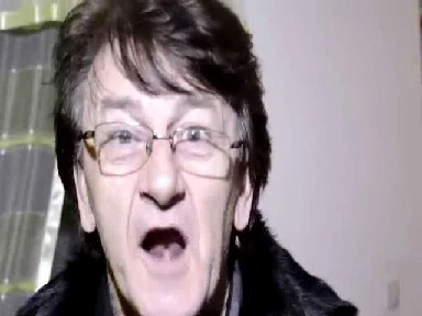 Season 2 | OMCO YTP Wiki | Fandom