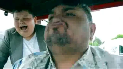 Season 1 | OMCO YTP Wiki | Fandom