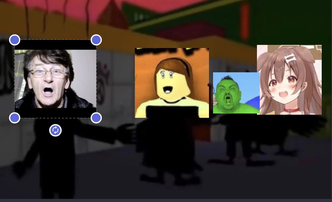 Toilet | OMCO YTP Wiki | Fandom