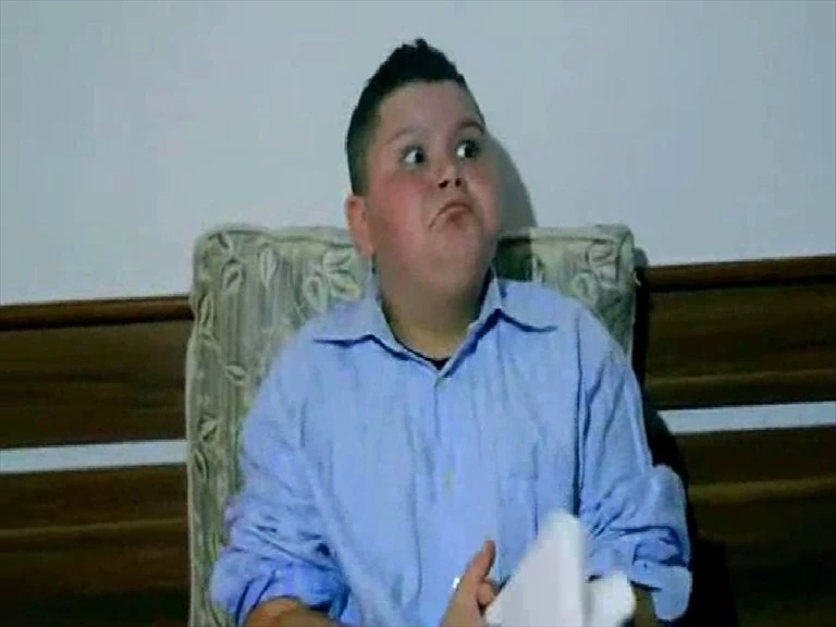 Episode 28 (OMCO And Junky Train) | OMCO YTP Wiki | Fandom