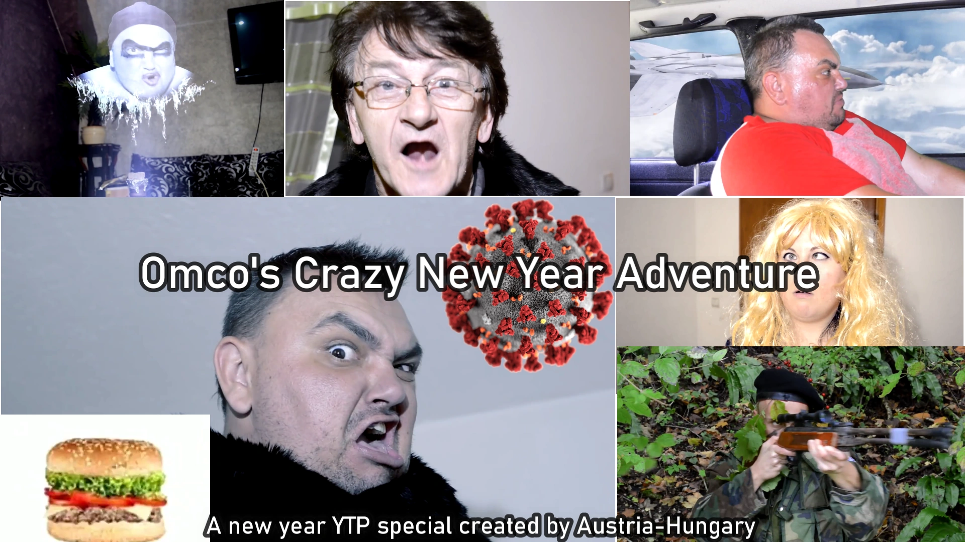 Ytp