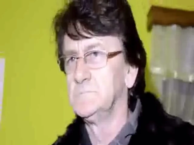 Season 4 | OMCO YTP Wiki | Fandom