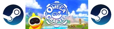 Omega Crafter Wiki | Fandom