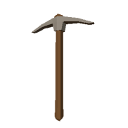 Gear | Omega Crafter Wiki | Fandom