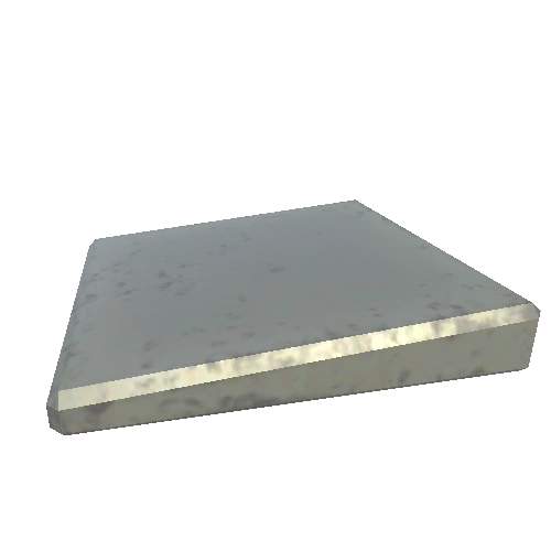 Cut Stone | Omega Crafter Wiki | Fandom