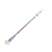 Gear | Omega Crafter Wiki | Fandom