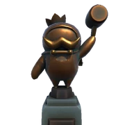 Buildings | Omega Crafter Wiki | Fandom