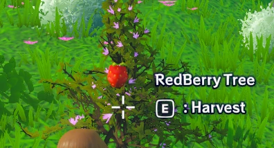 Items | Omega Crafter Wiki | Fandom