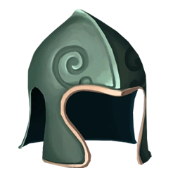 Gear | Omega Crafter Wiki | Fandom