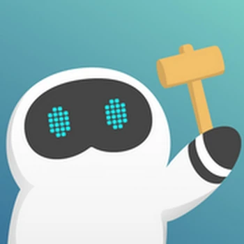 Omega Crafter | Omega Crafter Wiki | Fandom