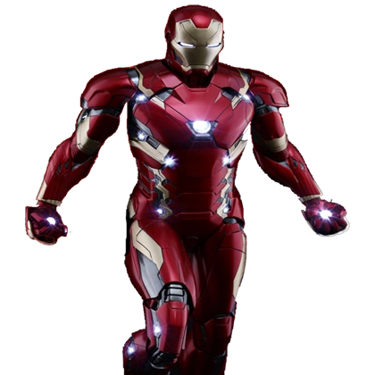 Mark 46 (Main universe) | Omega Cross Rp Wikia | Fandom