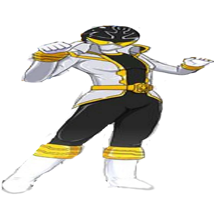 Key Guardian | Omega Cross Rp Wikia | Fandom