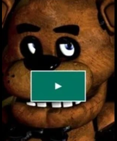 KickStarter Freddy | Omega Custom Night Wiki | Fandom