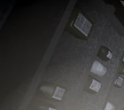 Supply Shelf | Omega Custom Night Wiki | Fandom