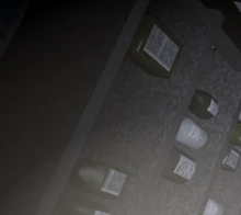 Supply Shelf | Omega Custom Night Wiki | Fandom