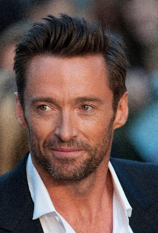 James Howlett | Omega Fleet Online Wiki | Fandom