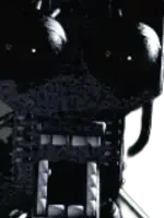 Hallucination Endo-01 | Omega FNaF Character Encyclopedia Wiki | Fandom