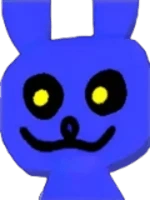 Drawing Bonnie | Omega FNaF Character Encyclopedia Wiki | Fandom